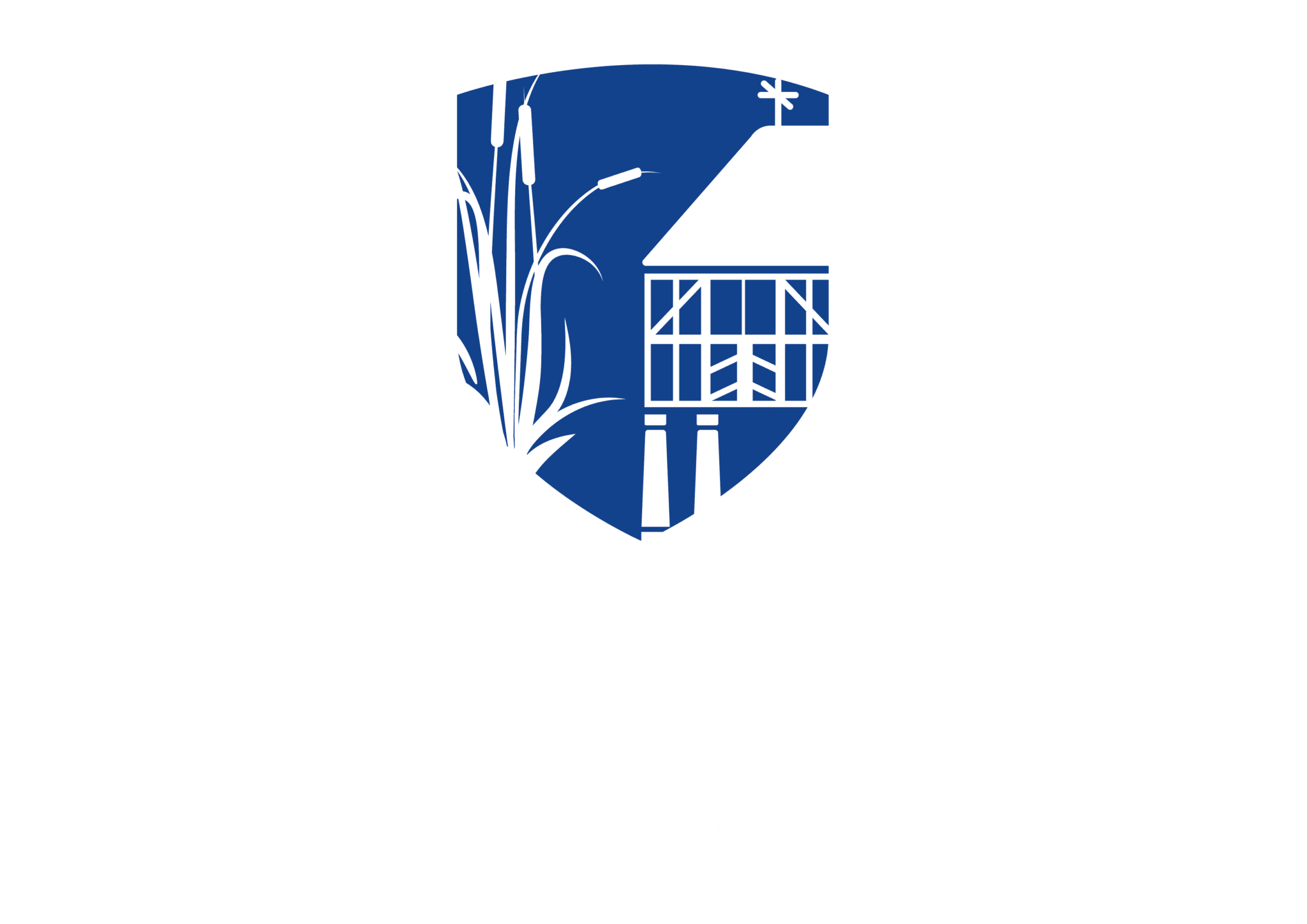 Noremarsh Junior School