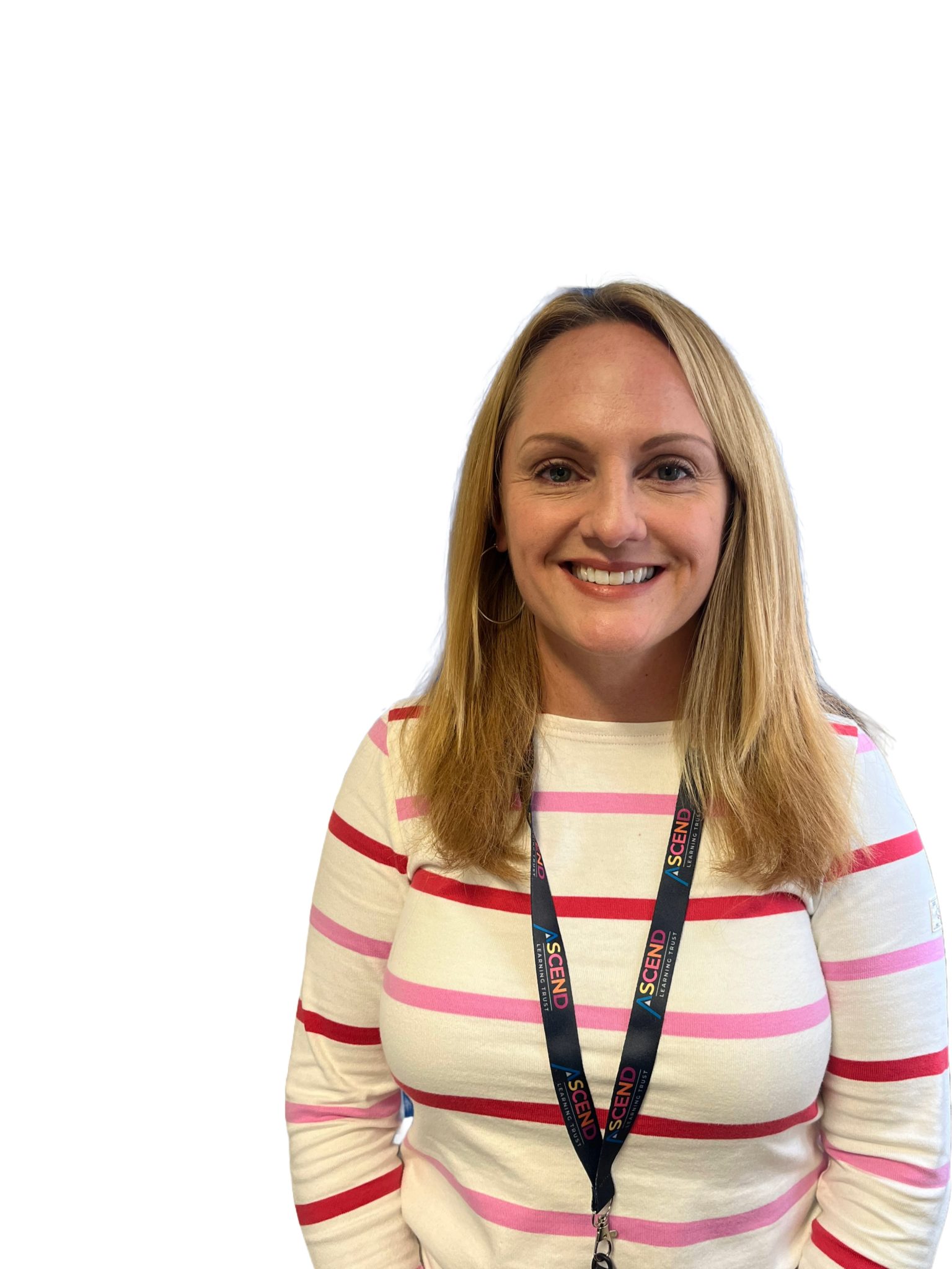 Meet Our Staff - Noremarsh Junior School