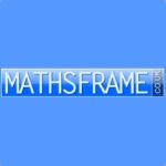 Maths - Noremarsh Junior School