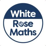 Maths - Noremarsh Junior School